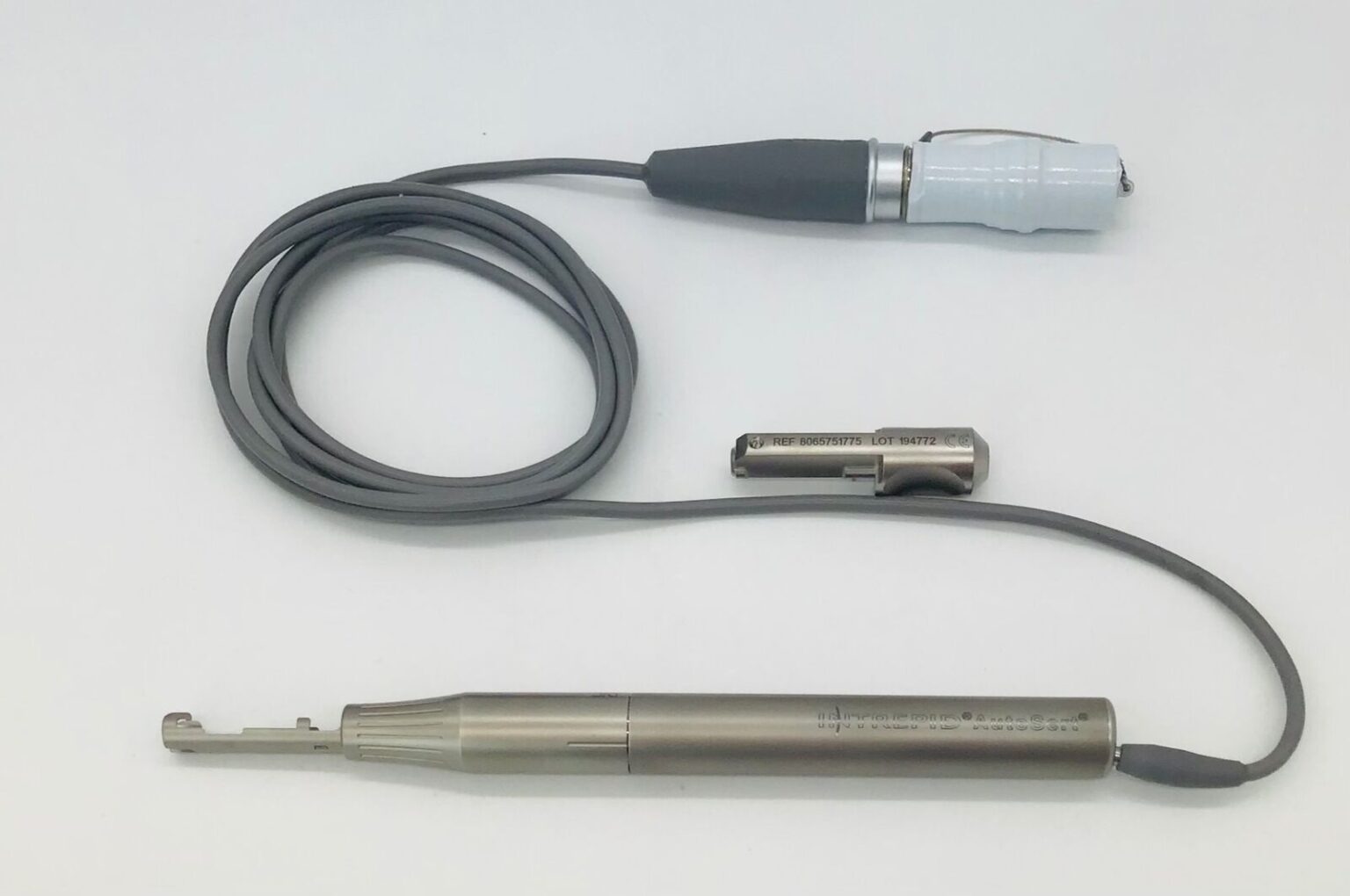 Alcon Centurion Phaco Vision System | Saturn Optical