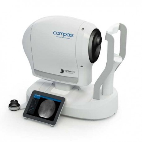 Visual Field Analyzers For Early Detection of Glaucoma