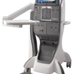 Alcon Constellation | Saturn Optical