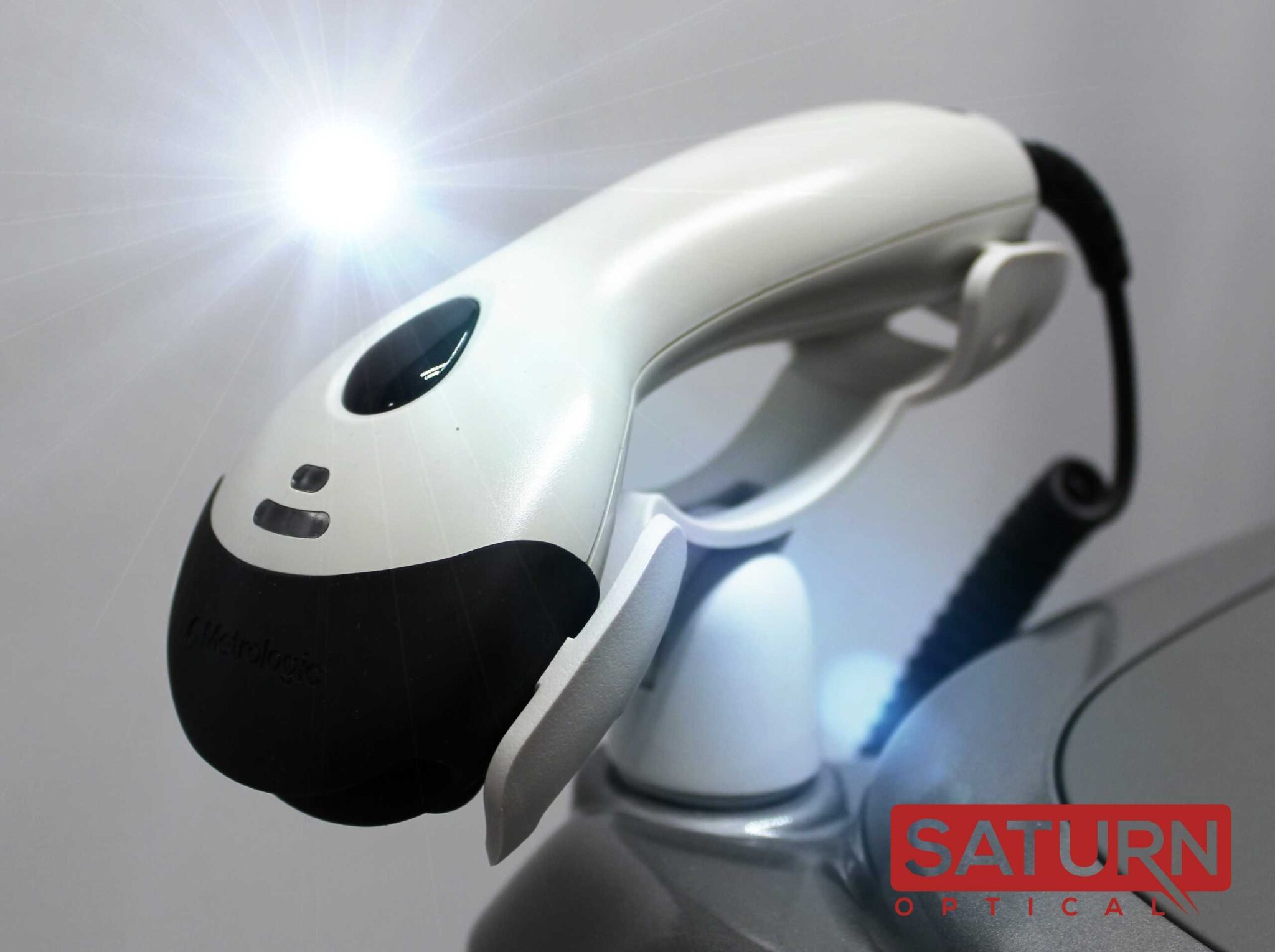 Alcon Constellation | Saturn Optical