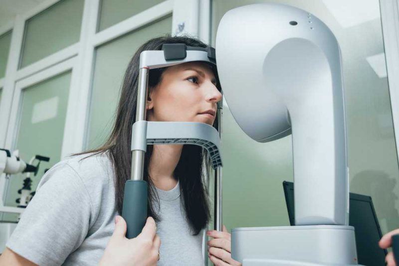 Top 7 Visual Field Analyzers: Which Device is the Smartest Investment ...
