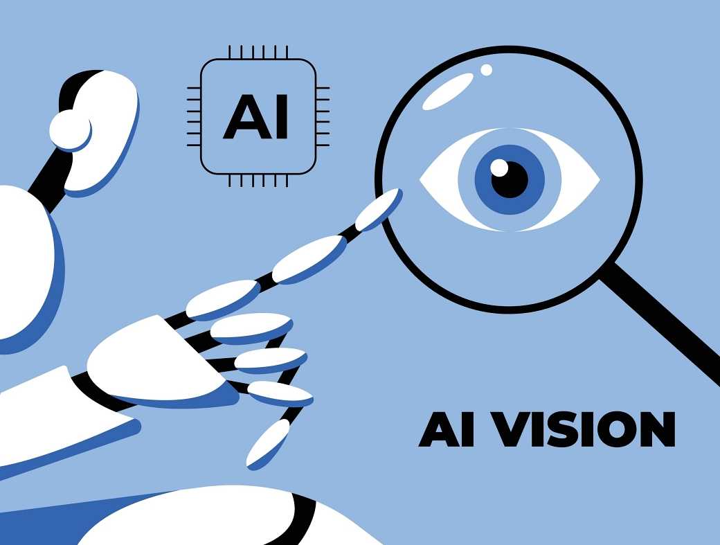 Expert Guide to Vision Screening: Diagnosing Eye Health